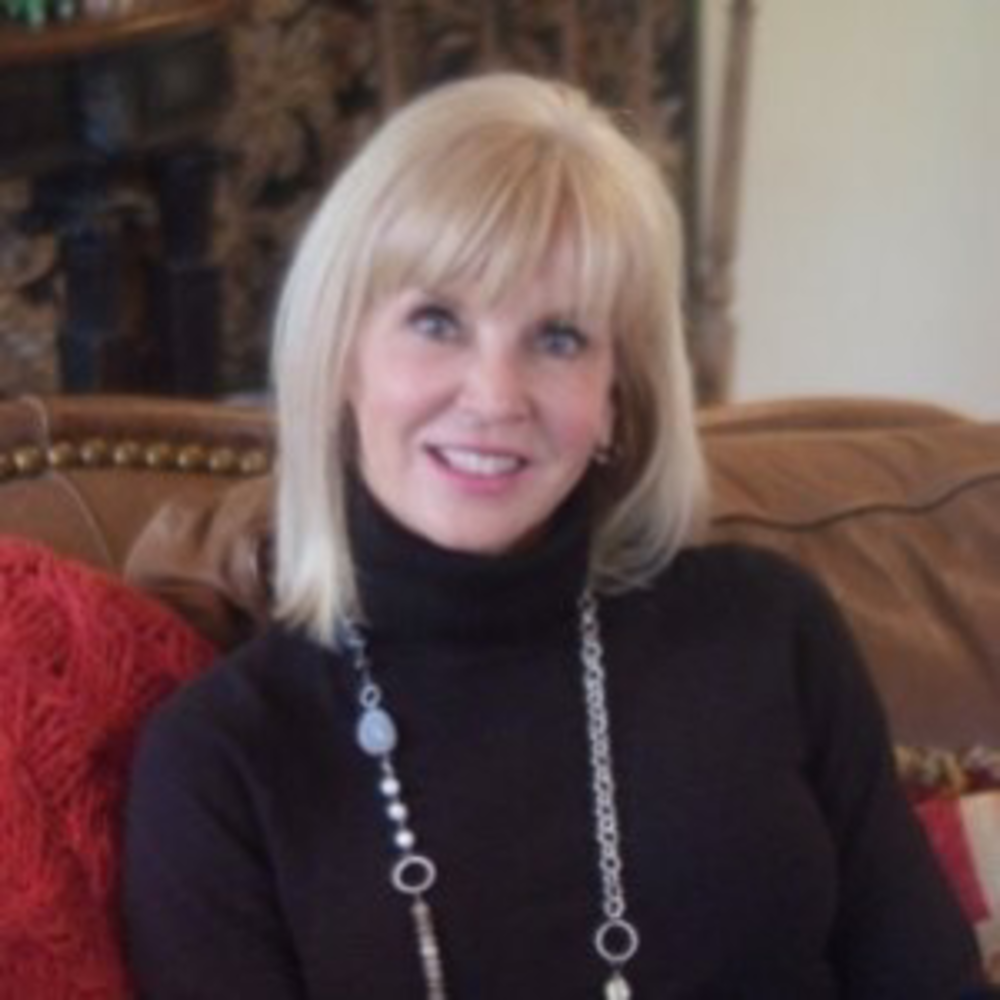 Board Members | Georgia Department of Behavioral Health and Developmental Disabilities